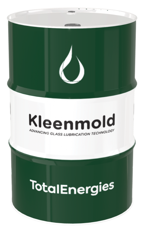 Products - Kleenmold Glass